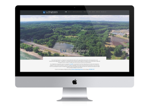 Website Design & Graphic Design in Rochester, NY & Chicago, IL | Next ...