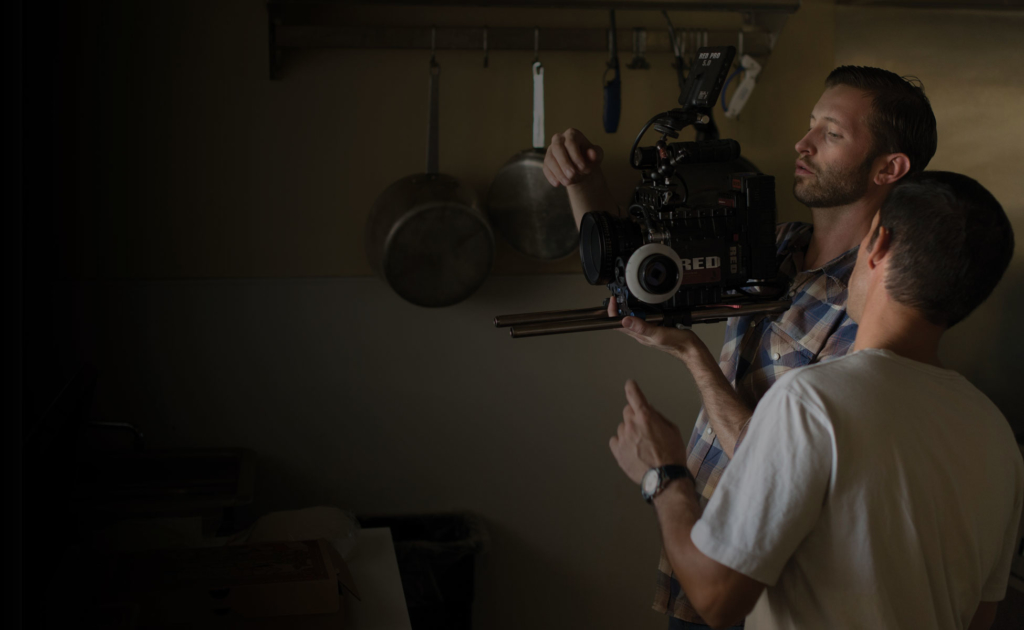 video-production-header - Next Ad Agency