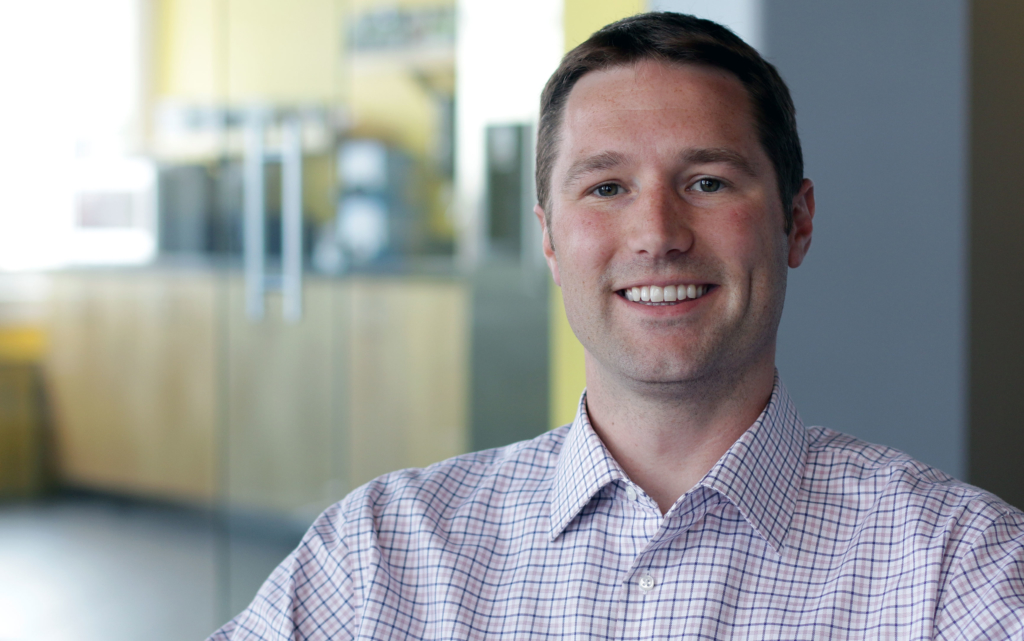 Digital Marketing in Rochester, NY | NEXT! Digital Ad Agency
