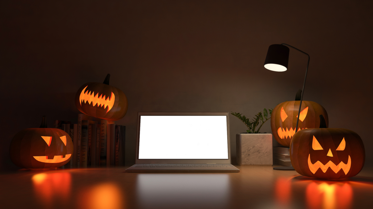 4 Scary Digital Marketing Tactics to Avoid - Next Ad Agency