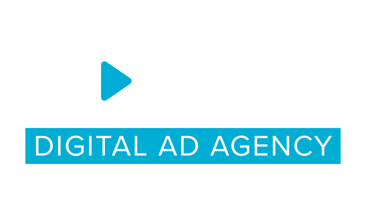 Web Design Company in Rochester NY | Next! Digital Ad Agency